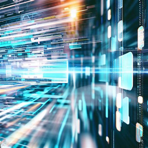 The Evolution Of Progress Digital Transformation In The 21st Century Digital Marketing