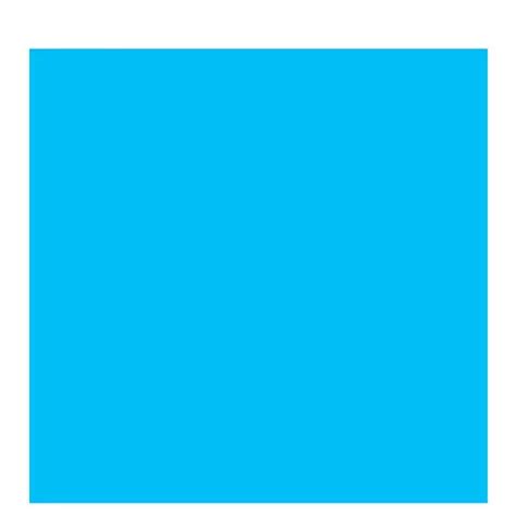 Coated Bulletin Board Paper Hobby Lobby 1669316
