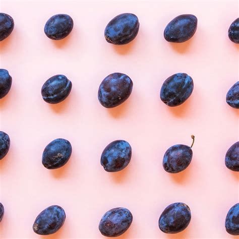 Introducing Arrays Lesson Maths Au