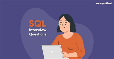 Sqlinterview Database Sqlscenarios Techinterview Careeradvice Shubham Tiwari