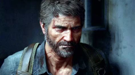Red Dead Revolver Unreal Engine 5 Remake Is So Gorgeous We Could Cry