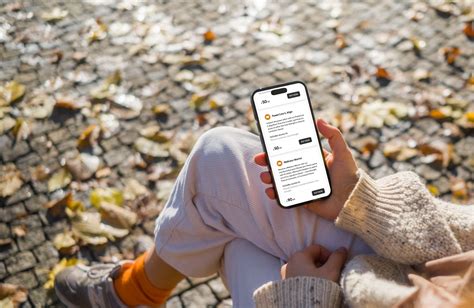 How To Plan A Class Pass Structure Striive™