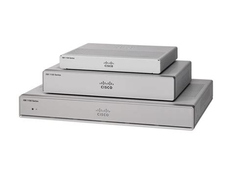Cisco Integrated Services Router 1116 Routeur Modem Adsl De Bureau C1116 4plteea