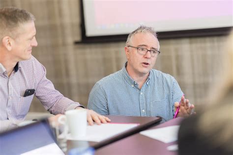 Microsoft Licencing What Changed In And What It Means For You Mhance