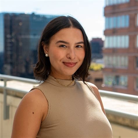 Our Team Join The Movement Today — Latinxs In Sustainability