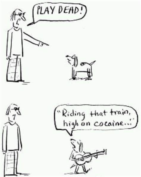 Max Whitman Maxwhitman17 Twitter