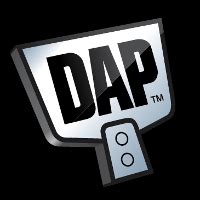 Dap Office Photos Glassdoor