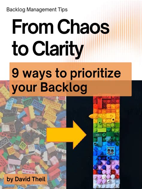Backlog Management Tips 1730903690 Pdf
