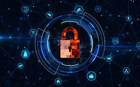 What Is Subnet And How Does Subnetting Work Film Daily