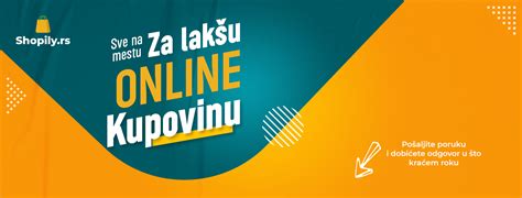 Vladimir Krunić Architect Vladimir Krunić Architect