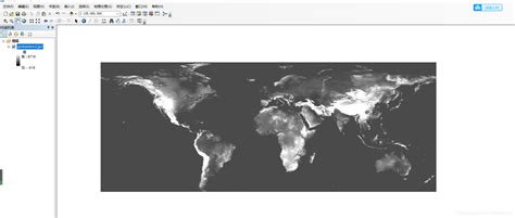Cesium 离线调用terrain地形数据红豆地图下载cesium离线地形 Csdn博客