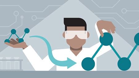 Deploying Scalable Machine Learning For Data Science ScanLibs