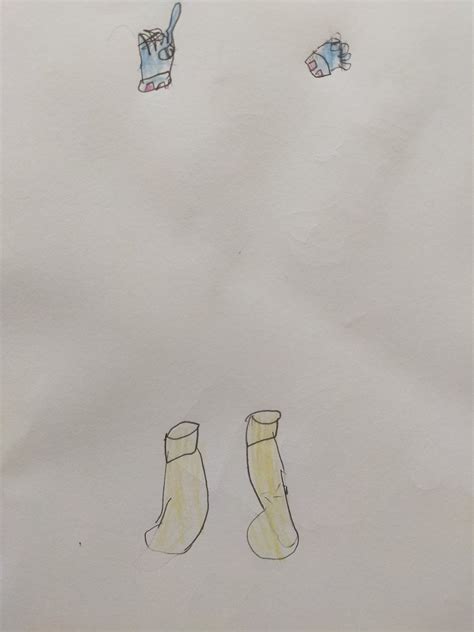 ヒロアカ「・葉隠透 娘 この透ちゃんはセクシーであることは間違いなし。薄目で見たり寄り」 オールマイキーのイラスト