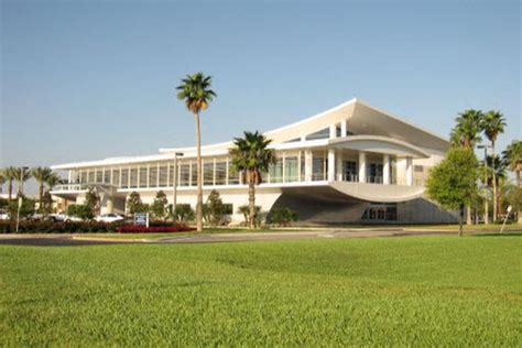 Embry â Riddle Aeronautical University â Asia Singapore Courses Fees Ranking Contact