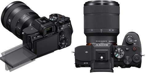 Фотоаппарат Sony Alpha A7 IV Body купить по низкой цене в Бишкеке, Оше ...