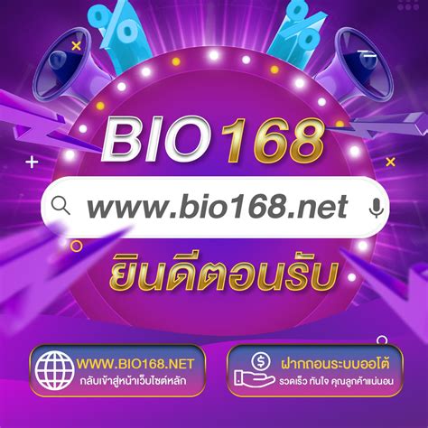 สล็อต สล็อตวอเลท สล๊อต เกมส์สล็อต สล็อตpg เว็บสล็อตอันดับ1