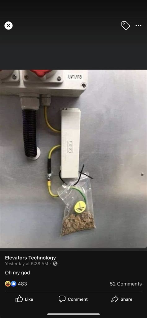 Ive Seen It All Now Adam E