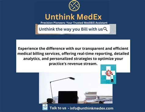Ankitha Jain On Linkedin Healthcare Medicalbilling Patientcare Revenueoptimization…