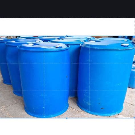 Dimethylformamide Dmf Chemical Packaging Size Drums At ₹ 80litre In