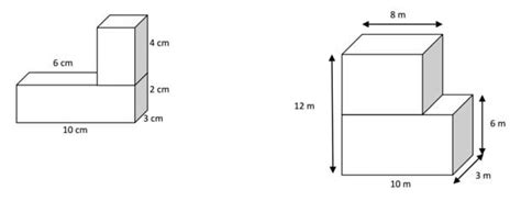 Volume Of Rectangle Formula How To Calculate It Easily Mediatakeout