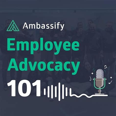 How To Ace The Onboarding Of An Employee Advocacy Platform Employee