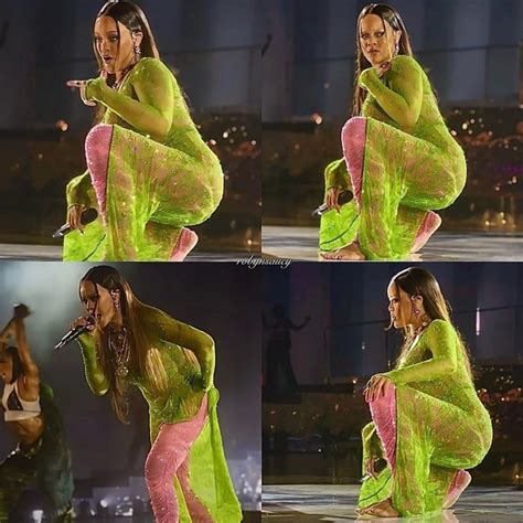Nhận 155 Tỷ Hát ở Hôn Lễ Gia Tộc Ấn Độ Giàu Nhất Châu Á Rihanna Chịu