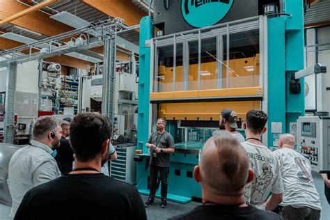 Rembe® Gmbh Safety Control Rembe Safety Campus®