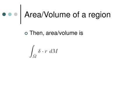 Ppt Skeletal Integrals Powerpoint Presentation Free Download Id 1784349