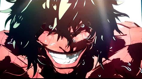 Pin By Taimatsu Kinjou On Characters Anime Martial Arts Anime Ohma