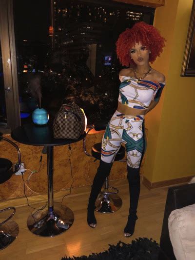 Happyloverportrait Tumblr Com Tumbex