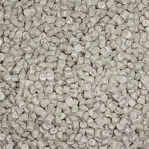 Buy Recycled Pp Granules Recycled Polypropylene Supplier