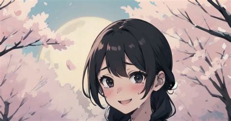 大人しい子 お絹ちゃん ろっきゅんのイラスト Pixiv