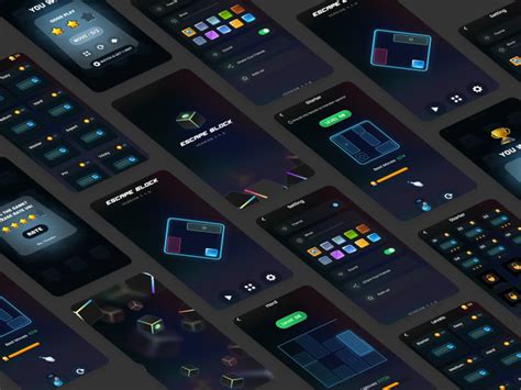 Develop Stunning Flutter Apps For You By Mirzabirds25 Fiverr
