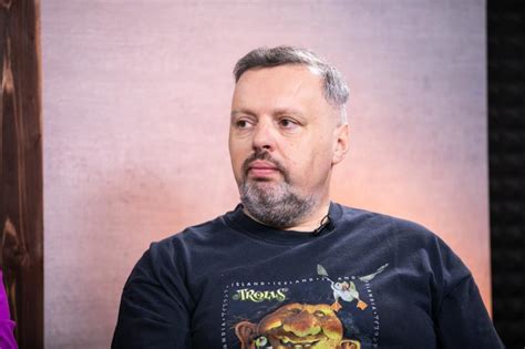 Aidas Šetikas On Linkedin Vyriausybė Tai Grupė Sunkiai Dirbančių