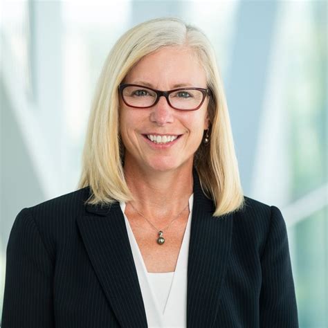 We Love Photographing Corporate And Linkedin Profile Portraits Thanks