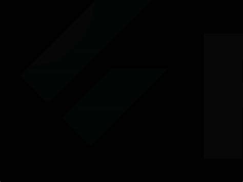 Maruthi R On Linkedin Flutterconfin Networking Flutter Flutterconfin Fluttercommunity