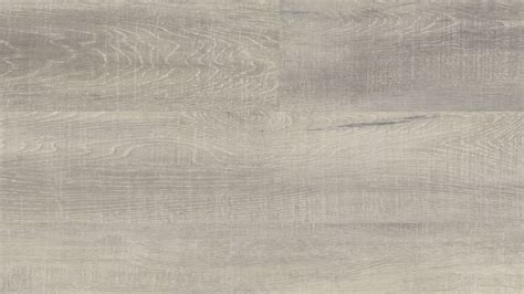 Coretec One Plus — Dwellsmart