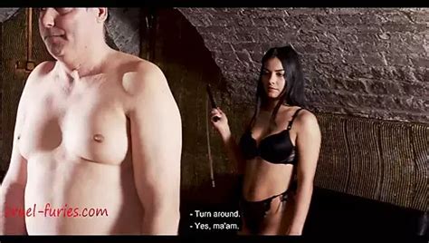 Free Cruel Furies Porno Videos Von Cruel Furies Xhamster