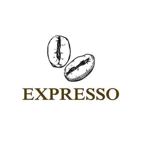 Expresso Manila
