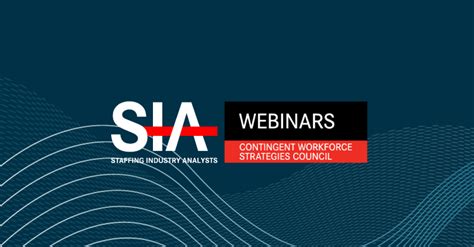 Building A Flexible Talent Framework Hr And Procurement Perspectives