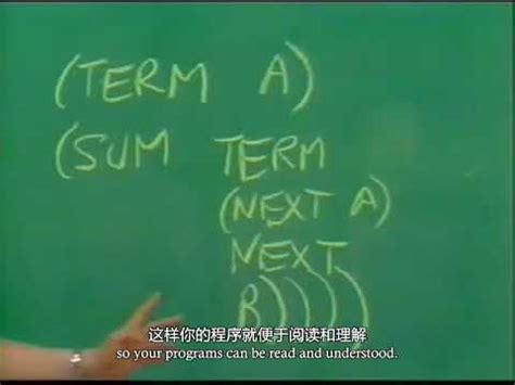 Sicp Lec A Youtube