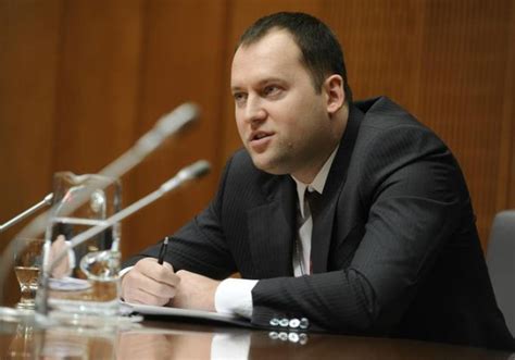 Necenzuriranosi Taxgroup Bratov Šešok Gre V Zgodovino