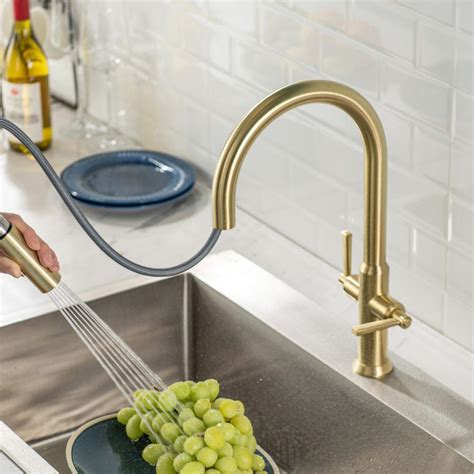 2702450tsb Trim For Two Handle Wall Mounted Tub Filler Flusso Faucets