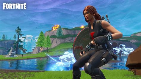 Fortnite Players Stunned As Rarest Skin Makes Random Return In Game