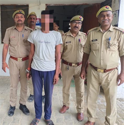 Kannauj Police On Twitter Rt Kanpurdehatpol Kanpurdehatpolice