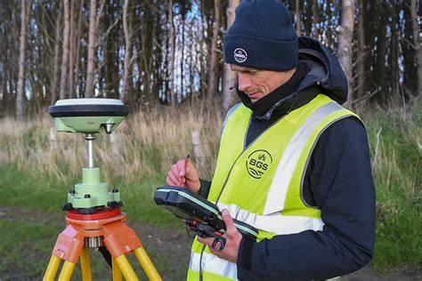 What Does The Next Generation Of Coastal Environmental Models Look Like