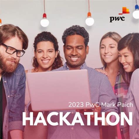 2023 Pwc Mark Paich Hackathon System Dynamics Society