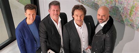 Good Shape Boeken Bij House Of Entertainment