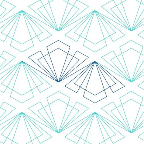 Diamond Cut Pro Stitcher