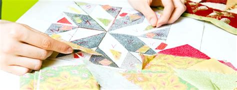 Distance Learning Online Courses Build Textile Knowledge Sst